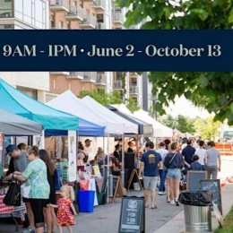 View All Floor Plans | Promenade Place Apartments